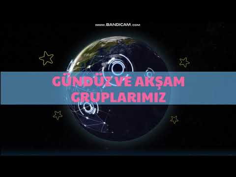 Ay Simge Sürücü Kursları