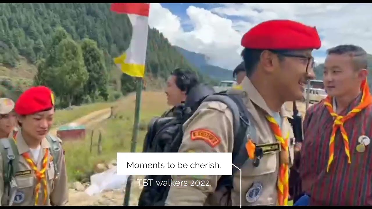 September 22, 2022 - YouTube