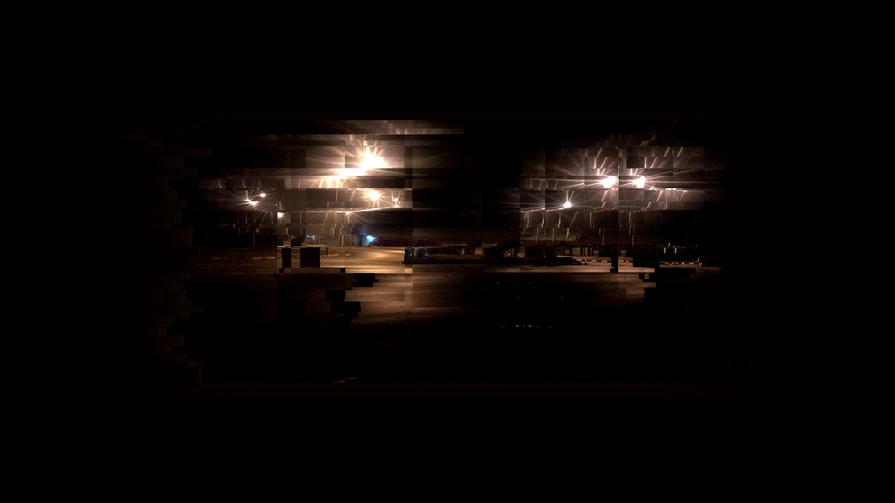 4lert_time - JaiDam (ใจดำ) - YouTube