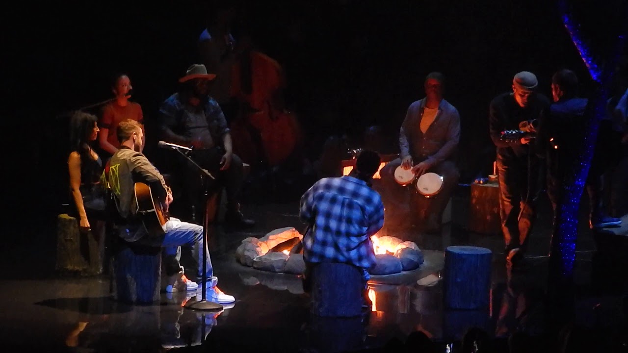 JT & The Tennessee Kids - YouTube