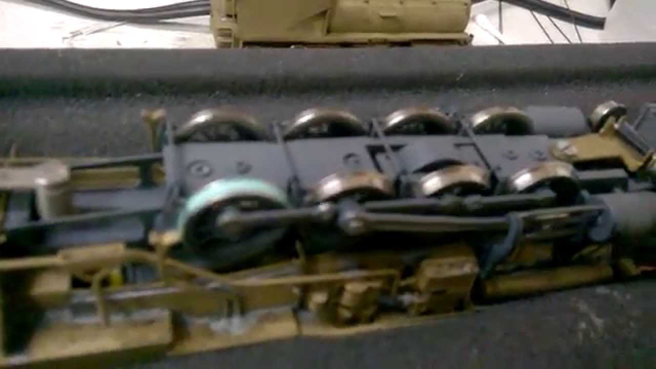 Bull Frog Snot drying 2/3 - YouTube