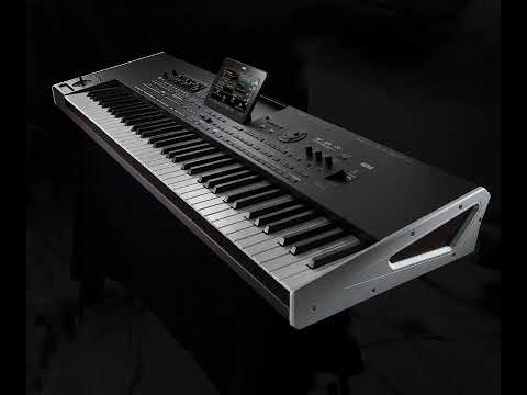 Zonguldak Bartın çiftetelli 🤩🎹