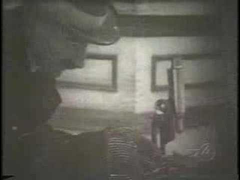 Wilson Bentley The Snowflake Man - YouTube