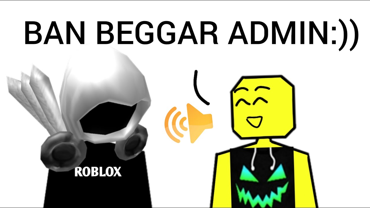 Admin VS Noobs in Roblox 1 - YouTube