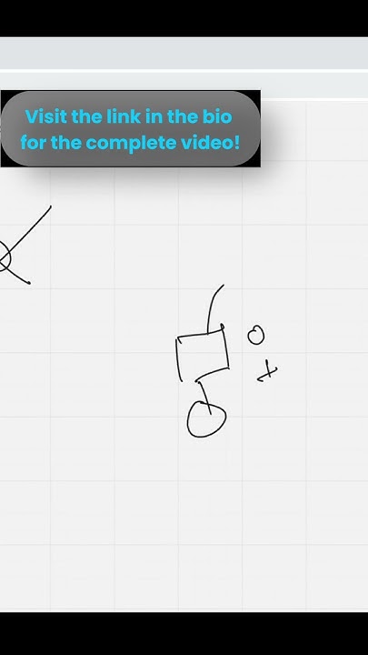 what is programming Language - YouTube