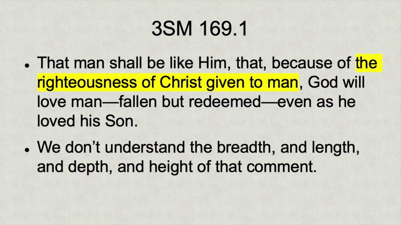 FV - Larry Stapleton - Are You Ready? - YouTube