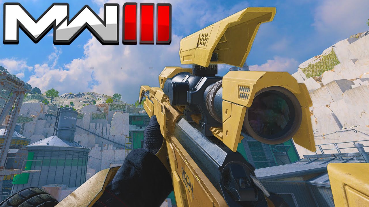 MW3 - Transformer Ultra Skin ️ (Reactive Tracers) - YouTube