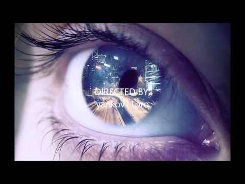 Ceca - Izvedi Mi Maro / Царицата - Изведи Ми Маро / HD