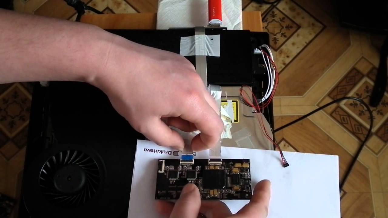 Cobra Ode v5.10B(025) no Red no green Light - YouTube