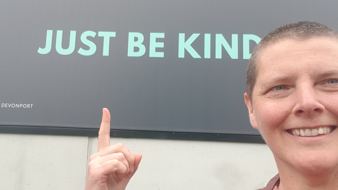 The Path of being a True Human Being - YouTube