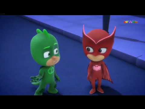 Maxfiy gurux 2 -qisim  #Multfilimlar #Multfilimlar_uzb