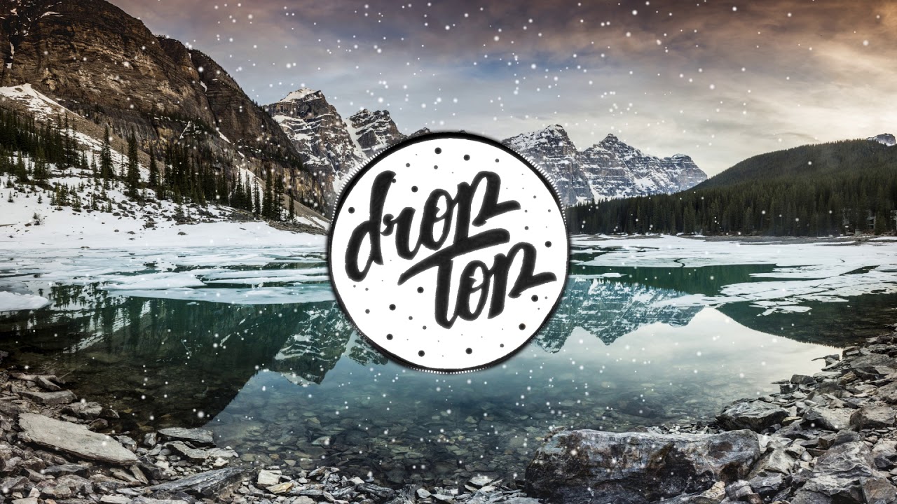 Lauv - Paris In The Rain (Hot Mess Remix) - YouTube