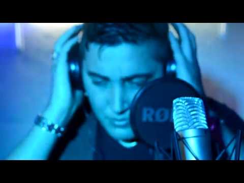 ÖZGÜR OBUZ & İKİ ELİN KANDA OLSA GEL 2019