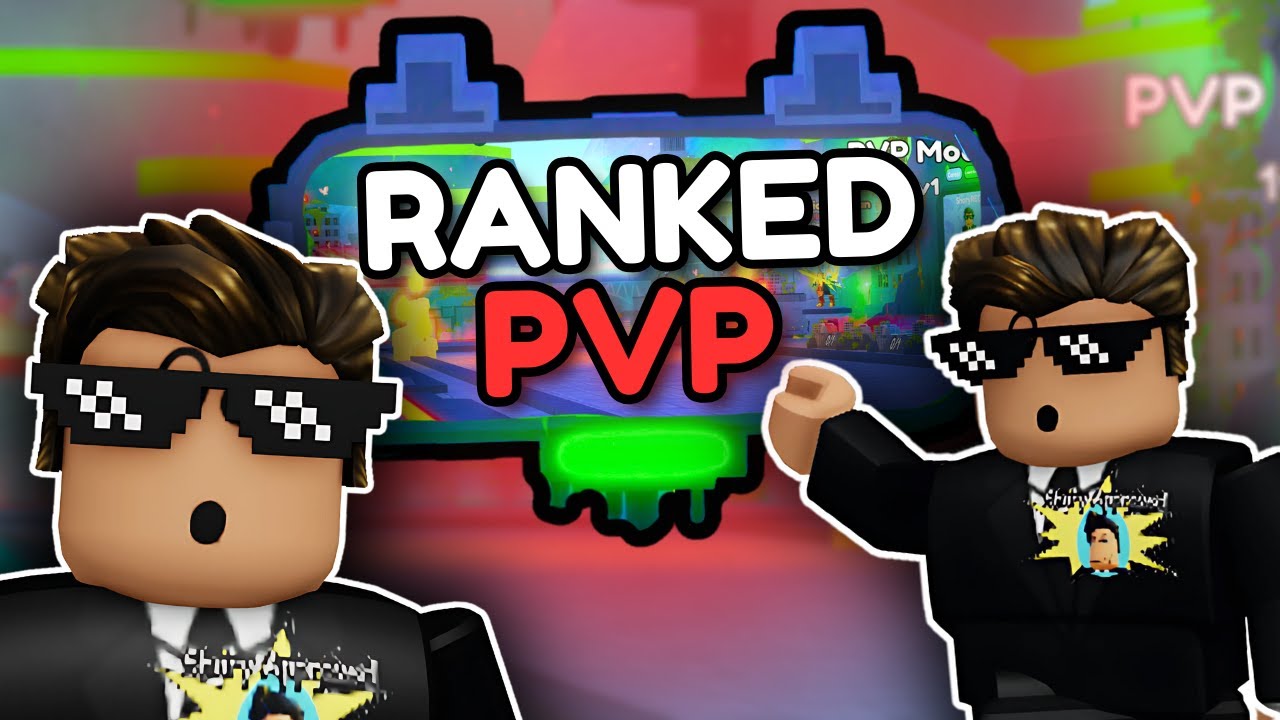 Toilet Tower Defense Added Ranked PVP?! - YouTube