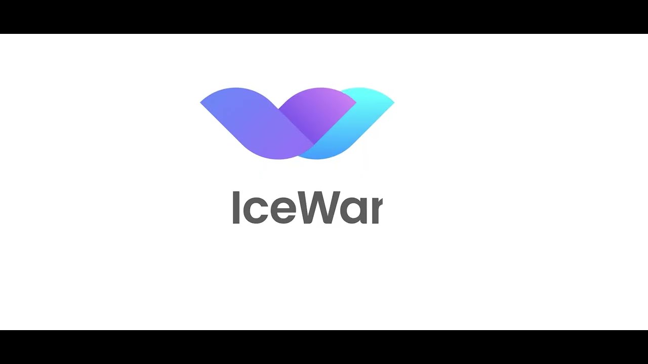 IceWarp TeamChat: Transforming Collaboration with Powerful Features - YouTube