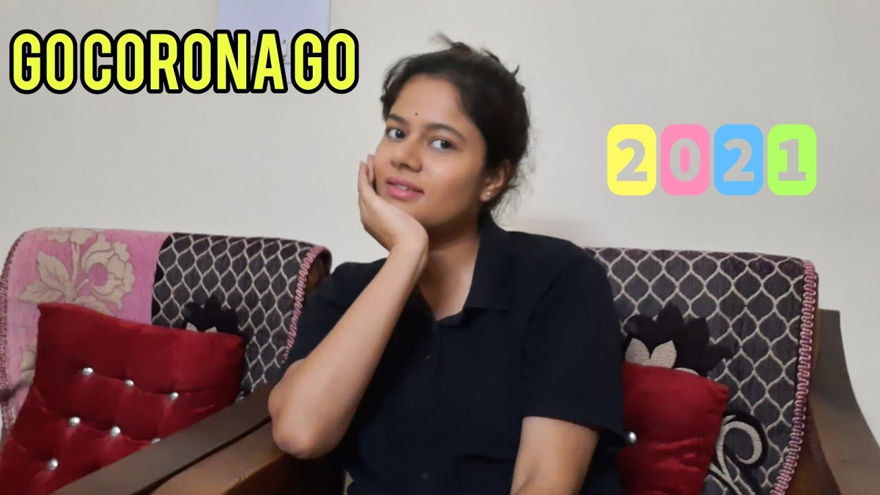 #30 HOW TO SURVIVE THROUGH CORONA | SHREEYA DWIVEDI - YouTube