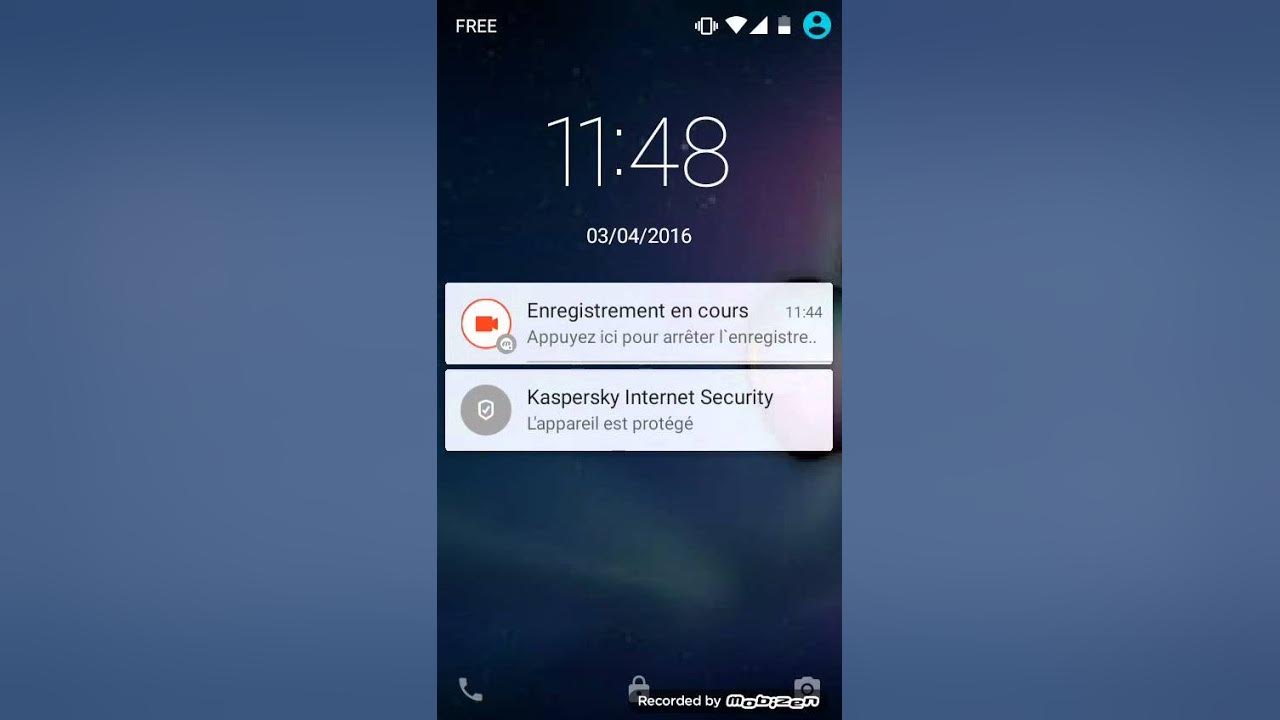 Comment créé un compte social club - YouTube