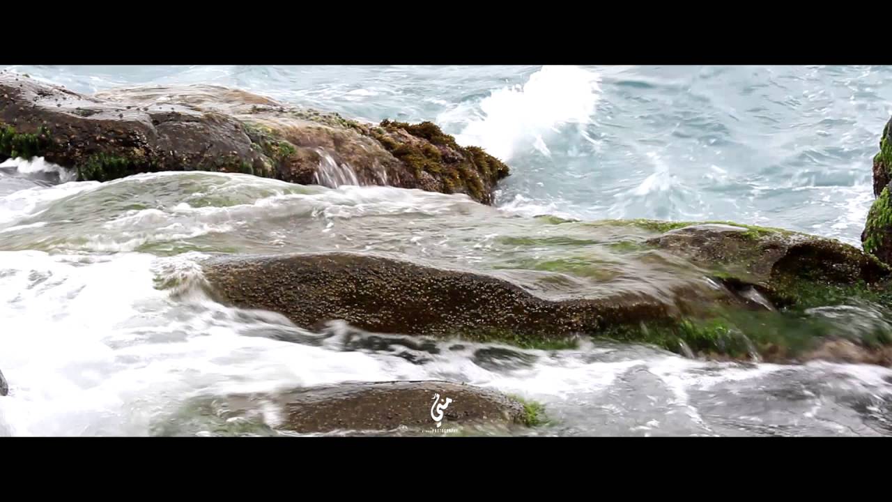 VIEUX PORT DE DELLYS | HD - YouTube