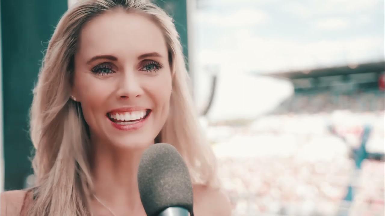 Jenice Official Promo Movie 2023 - YouTube