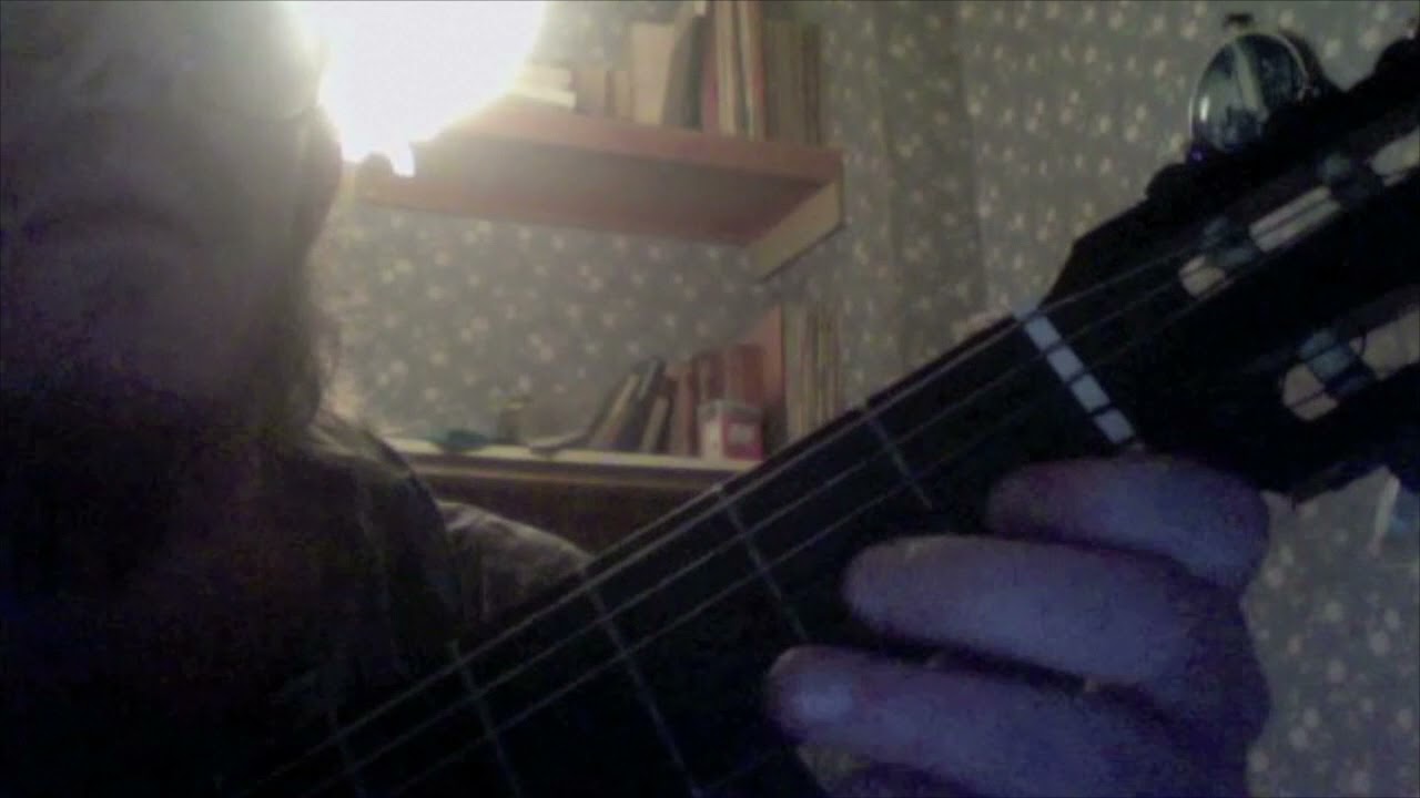 Uddrag af filmen "Lær noder" - YouTube