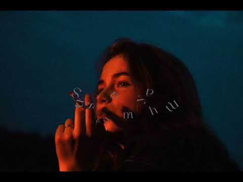 Emir Can İğrek-Defoluyorum (Lyrics)