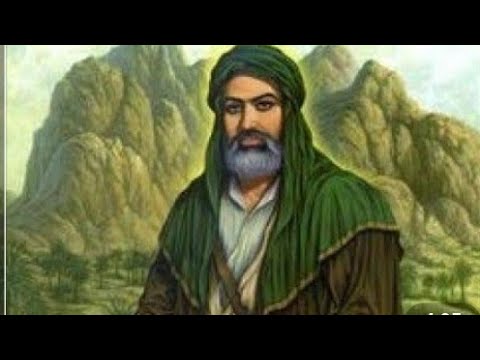 Her kesin axtardıgı mersiye(heydər heydər )