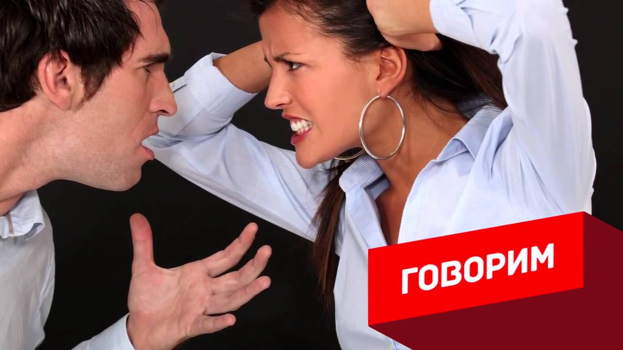 6 СТРАННЫХ ВЕЩЕЙ КОТОРЫЕ ПРОИСХОДЯТ С ТЕЛОМ ВО ВРЕМЯ СНА Youtube