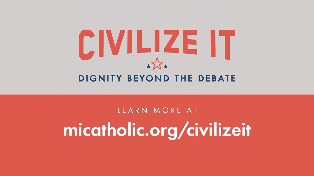 Civilize It #1 - YouTube