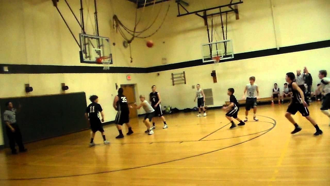 read-defense-on-middle-low-guy-went-out-so-look-for-big-guys-nice