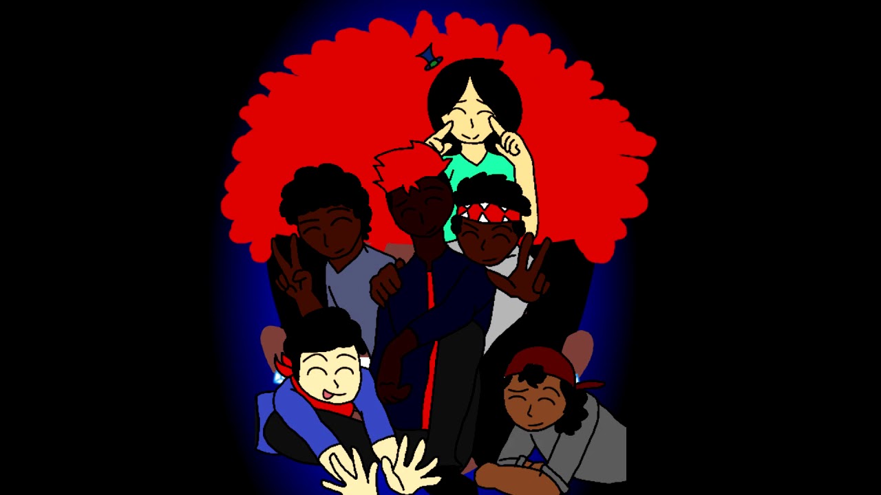 Happy Birthday But Tru - YouTube