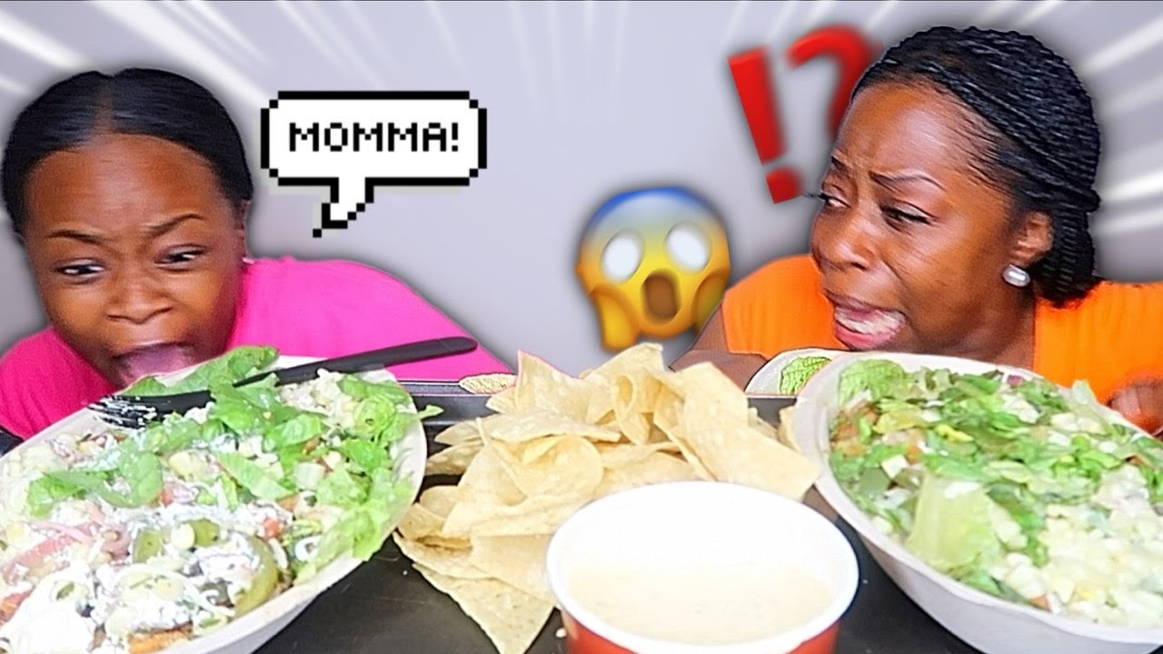 REVENGE MUKPRANK I PUT A RAT IN MY DAUGHTER'S FOOD - YouTube