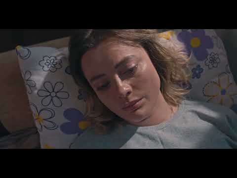 ANDAÇ SİNEMA FİLMİMİZİN FRAGMANI.