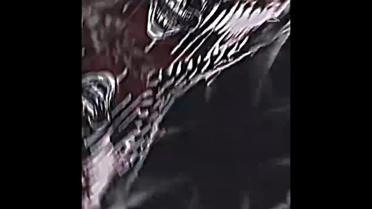 Python phonk,with Ronaldo he I's very sus?!.. - YouTube