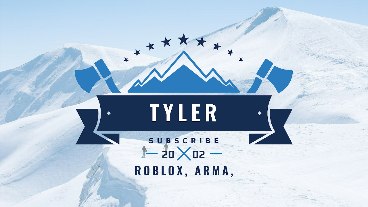 Area 113 Site Director Roblox - YouTube