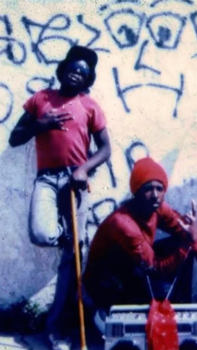 OG EAST COAST CRIP EXPOSES ! The Family Swan Bloods - YouTube