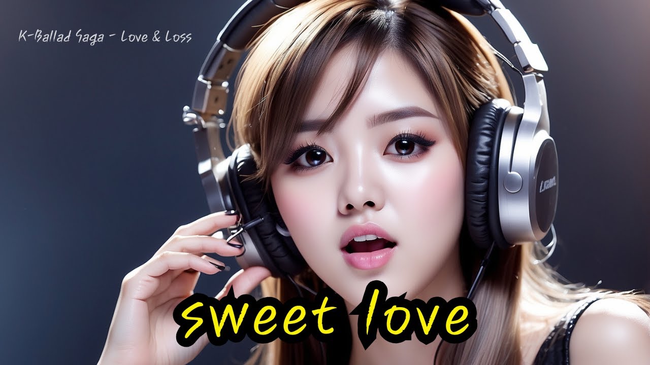 Sweet Love (Remastered) - YouTube
