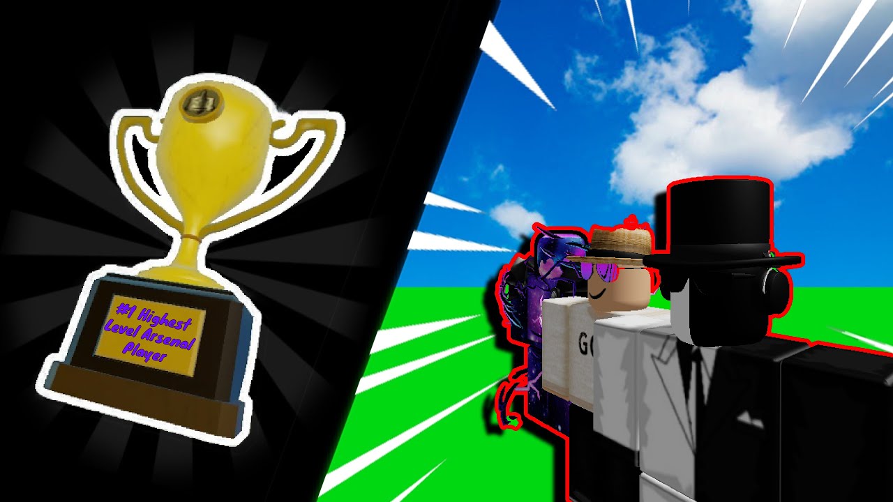 Top 50 HIGHEST Level Arsenal Players.. (OCTOBER 2022) - YouTube