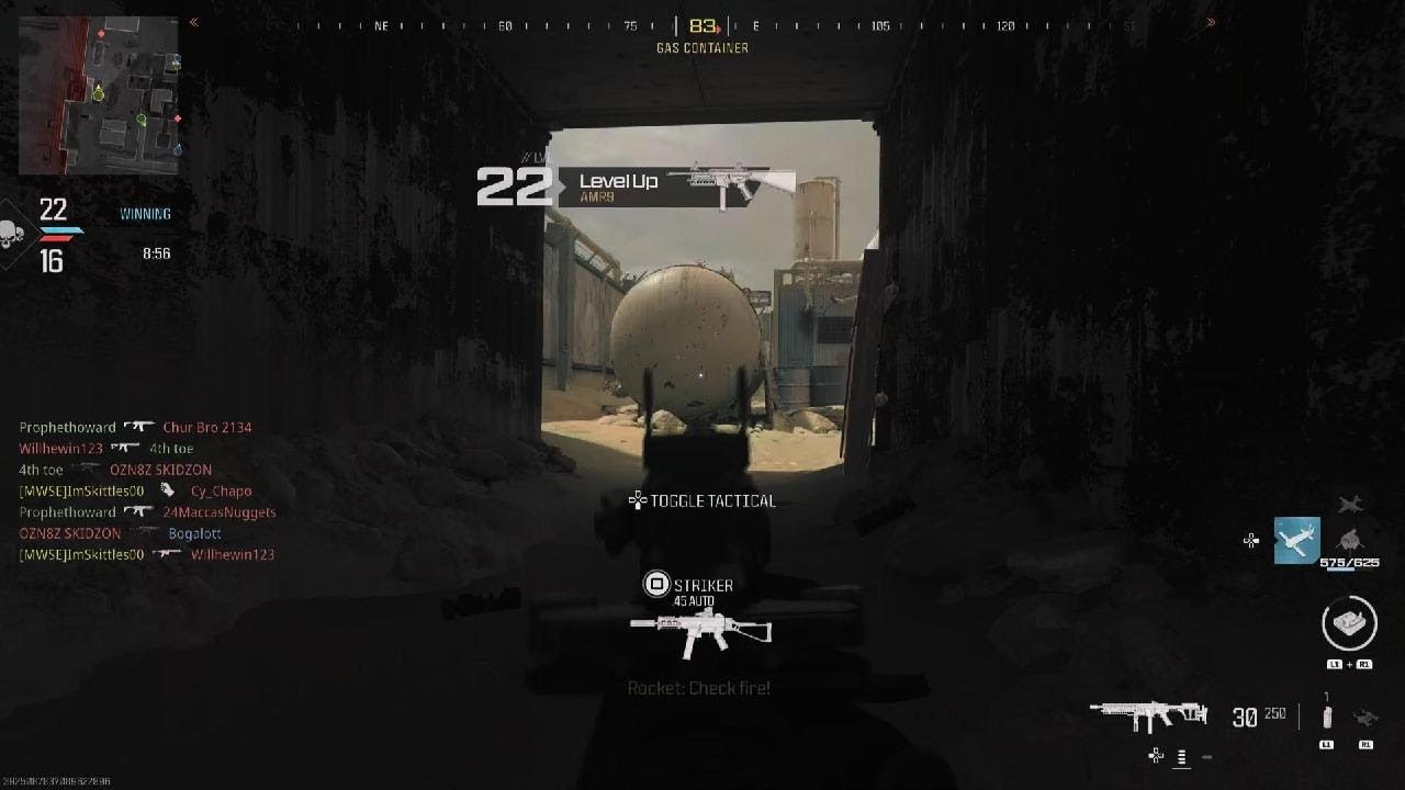 Great spawn - YouTube