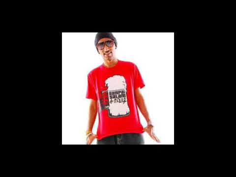 Mohini - Psychomantra (UNRELEASED SONG)