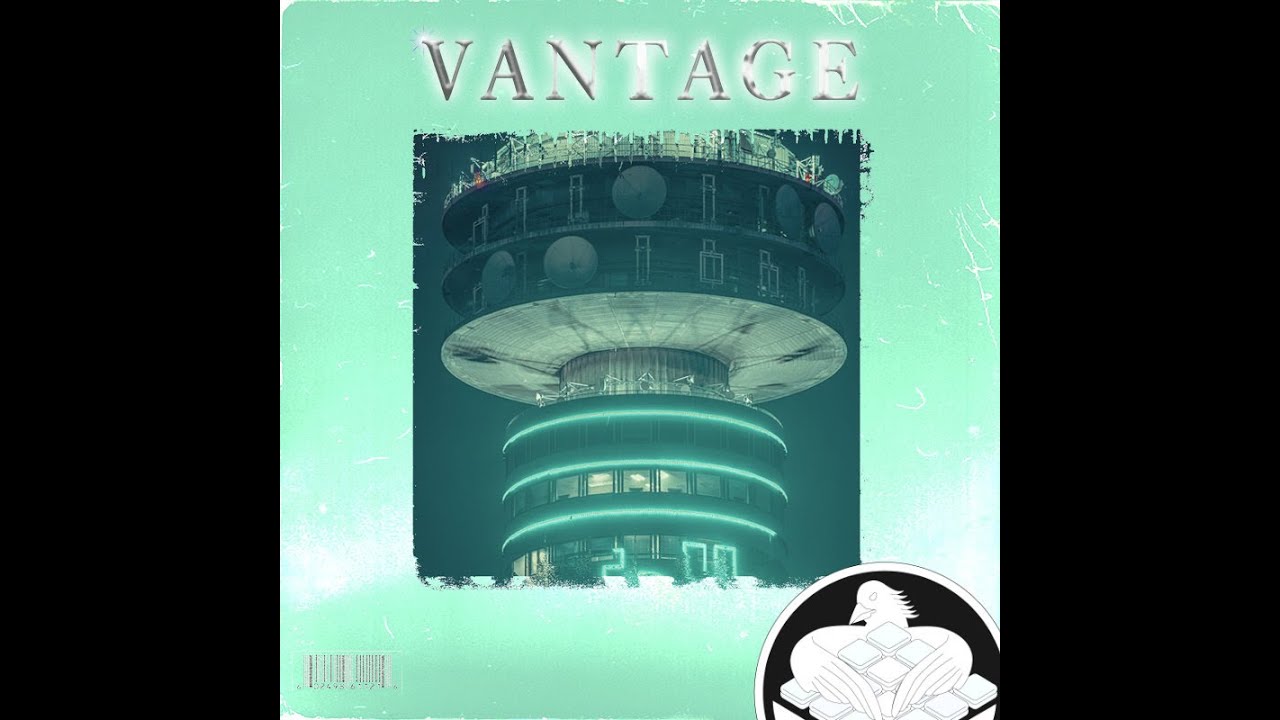Best Royalty Free 70s Vintage Sample Pack Vantage (Phonk & UK Drill ...