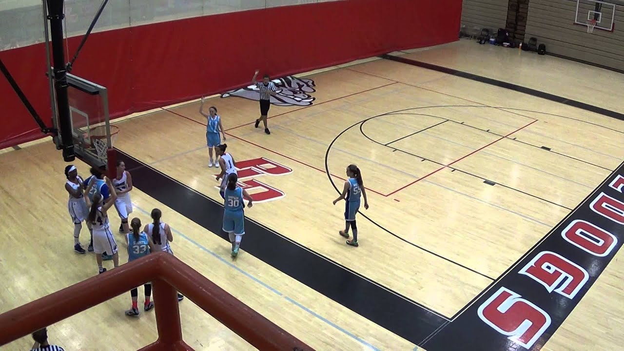 Lex Clip 2 1 - YouTube