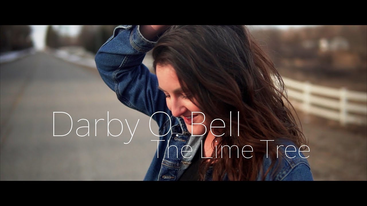 The Lime Tree - YouTube