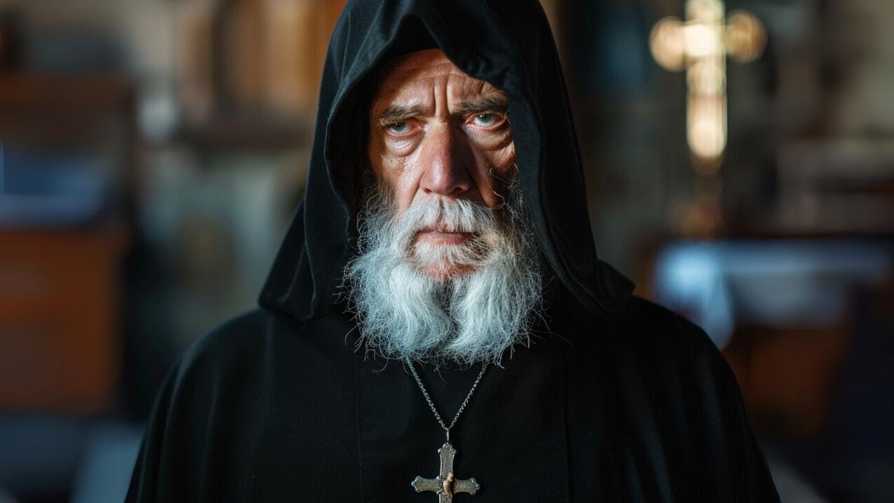 Gregorian Chants: Kyrie | Catholic Prayer Music and Sacred Choir (1 ...