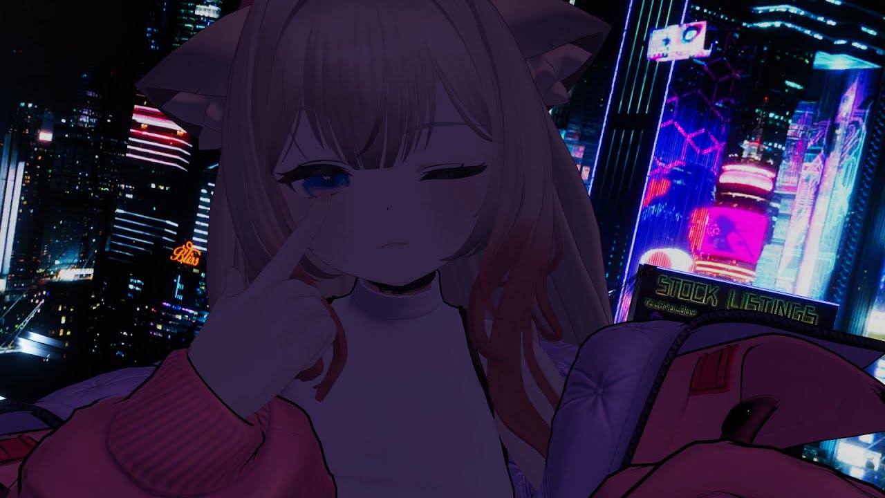 2024,11.24 VRC【#vrchat 】 - YouTube