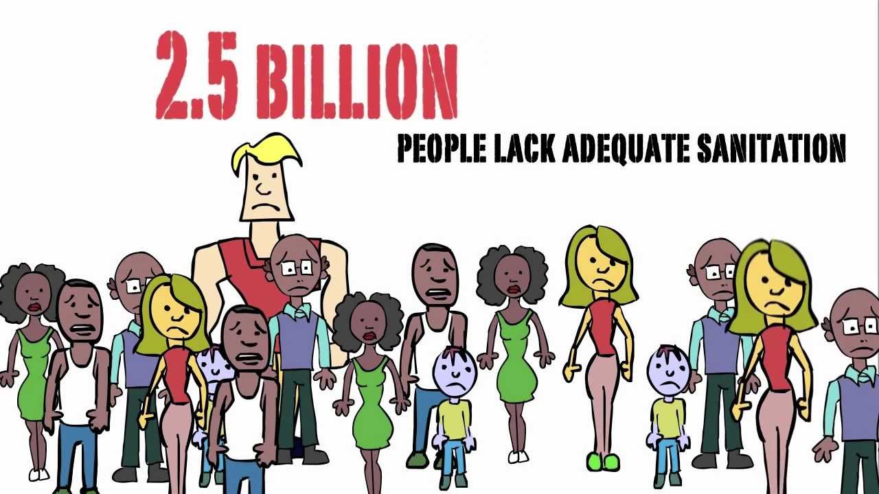 The Dungaroo - Global Use - YouTube