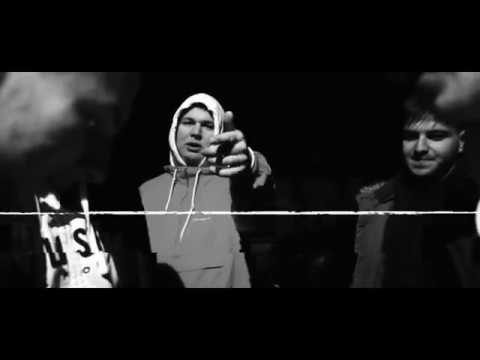 PRIDENYYY - KANTE (OFFICIAL VIDEO)