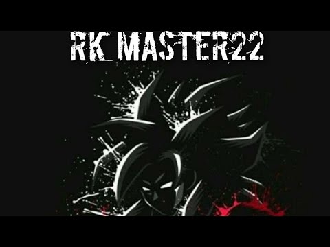 RK MASTER 22 ESTÁ EN DIRECTO ISO TTT DB_HEROES!!! - YouTube