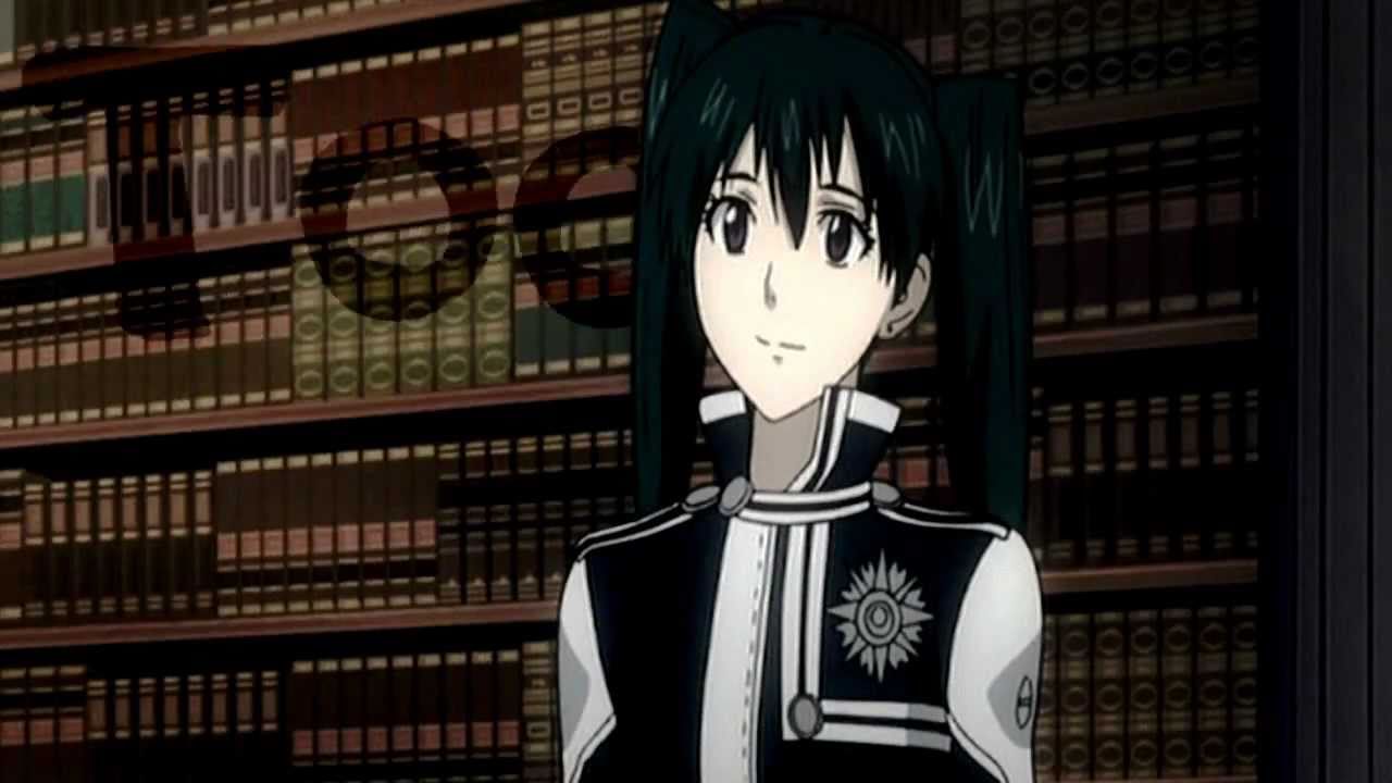 {DGM} Candy from a stranger - YouTube