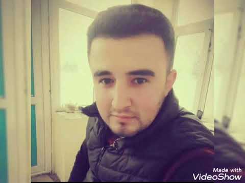 Şəhid Ramil Səlimzadənin əziz xatiresine. Allah rehmet elesin sehidim