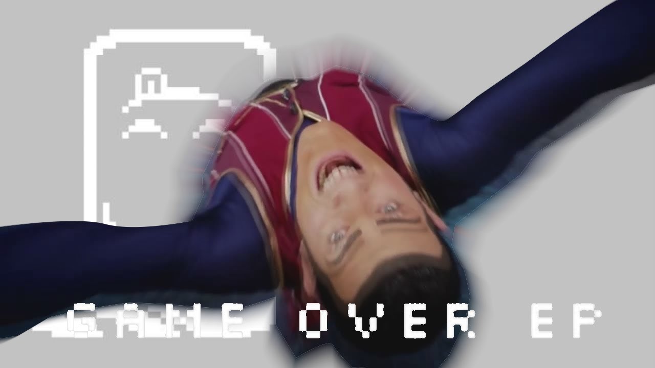 Rotten Ride - YouTube